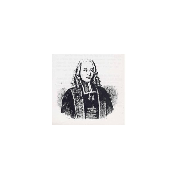 Un roulanais Célèbre : Claude Joseph PERRECIOT (1728-1798) - Mairie de ...
